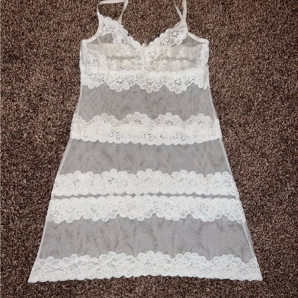 Frederick's of Hollywood | Intimates & Sleepwear | Fredricks Of ...